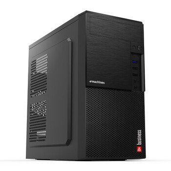 EMACHINES电脑配件旗舰店 - 京东