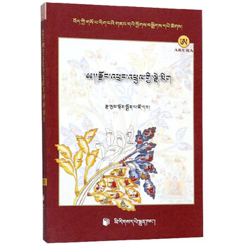 医学关隘神奇钥匙（藏文版）/藏医药经典文献集成