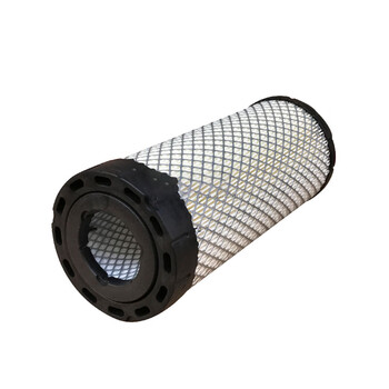 【CS1331PU】CS（C）空气滤清器空滤1331PU/AF26529适配工程车（C）【行情 报价 价格 评测】-京东