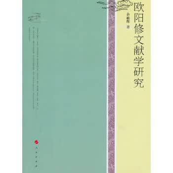 宝贝装亲手做