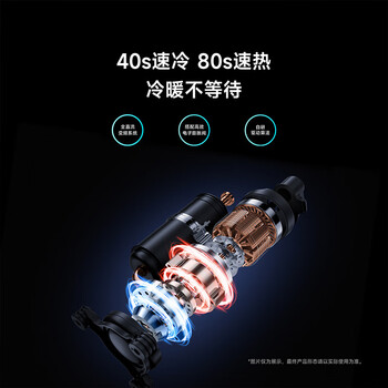 小米XMGR-75FW/N1B1质量怎么样，优质好用 ，真的不会后悔吗 ！-评测值得买