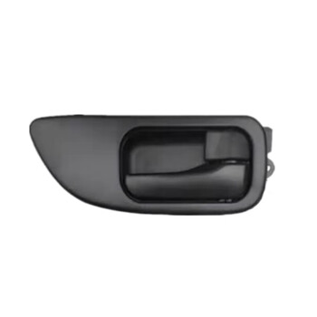 【弘睿EQ1120】弘睿 东风天锦EQ1120GA运输车车门内扣手 右扣手【行情 报价 价格 评测】-京东