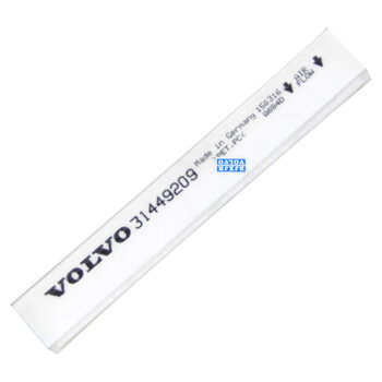 【沃尔沃31449209】沃尔沃VOLVO4S店原厂配件 空调滤清器/空调格/空调滤芯 空调滤 【行情 报价 价格 评测】-京东
