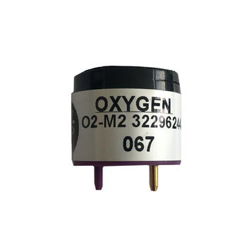 英国阿尔法传感器O2-M2测氧传感器OXYGEN氧气传感器【图片 价格 品牌 报价】-京东