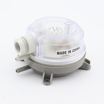 全新DPS400A 200A 1000A 2500A空气气体差压压差开关 DPSN400A【图片 价格 品牌 报价】-京东