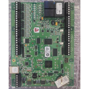 全新Lenel智能双门控制器LNL-2220议价【图片 价格 品牌 报价】-京东