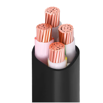 南洋 电力电缆；ZC-YJV22 3*16+1*10mm2（200米起订，单价是单米价格）【图片 价格 品牌 报价】-京东