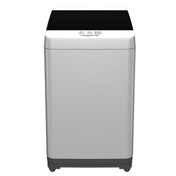 【松下XQB80-T8JSA】松下(Panasonic) 洗衣机全自动波轮 8公斤家用租房老人 节能省电省水 人工智能 桶洗净 XQB80-T8JSA【行情 报价 价格 评测】-京东
