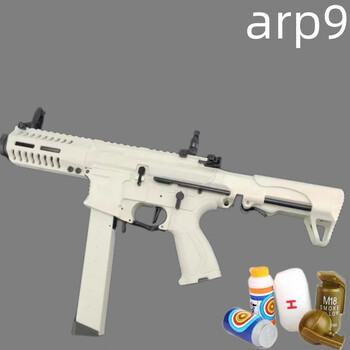 玖柒玩具小店 - 京东