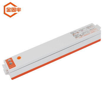 【金固牢KCyy-120】金固牢 KCyy-120 全自动食品保鲜塑封机 密封包机打包袋压缩小型封口机【行情 报价 价格 评测】-京东