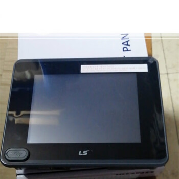 勋狸粑LS触摸屏eXP2-0400D 0500D 0502D 0700D 0701D 0702D 1000D 1001D eXP2-0500D(5.6寸)【图片 价格 品牌 报价】-京东