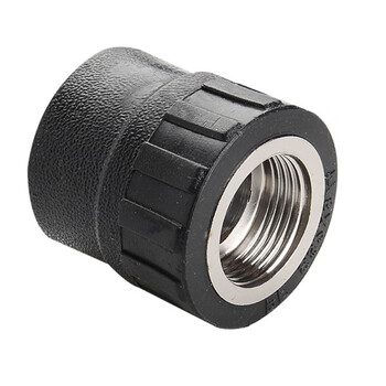 【成卫DN63】成卫 PE内丝直接 DN63【行情 报价 价格 评测】-京东