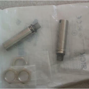 GRTE18-P2452 GRSE18S-P2442 GRTE18S-P2412 GRTE18S-P GRTE18S-P2412【图片 价格 ...