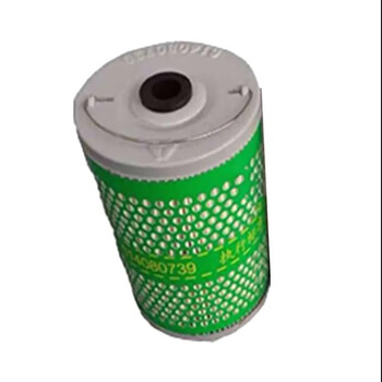 【初尼1168398 614080739 50KW机组 柴油精滤芯】初尼 1168398 614080739 50KW机组 柴油精滤芯【行情 ...