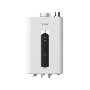 【史密斯JSQ31-ESCX】史密斯（A.O.SMITH）CO防护不锈钢内胆燃气热水器JSQ31-ESCX【行情 报价 价格 评测】-京东