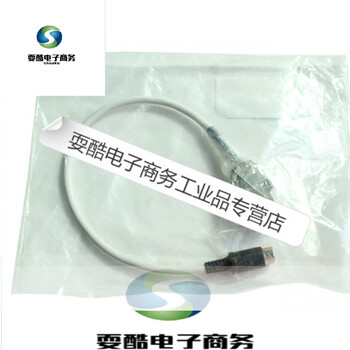 SMC转换电缆P5062-5电缆长度0.3米【图片 价格 品牌 报价】-京东