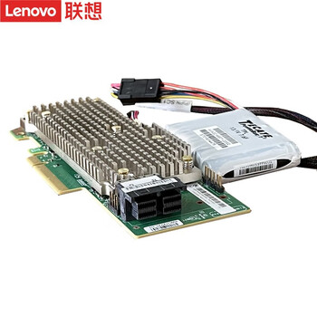 联想（Lenovo）ThinkSystem 服务器专用RAID阵列卡（拆机/盒装） RAID930-8i 2G PCIe【图片 价格 品牌 报价】-京东