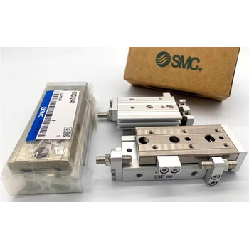 SMCMXS16/20/25-10A 20A 30A 40A 50A 75A 100A 125A MXS16-20A【图片 价格 品牌 报价】-京东