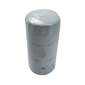 【质朴嘉20231030】质朴嘉东风猛士CSK181/CSK182机油滤芯 机油滤清器 （下单前请咨询）【行情 报价 价格 评测】-京东