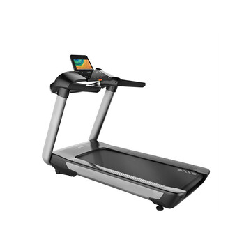 【BJSY 跑步机】BJSY SH-T8700 V8 商用跑步机 健身器材【行情 报价 价格 评测】-京东