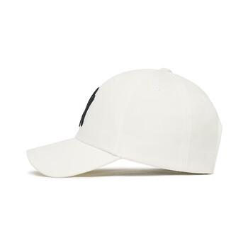 【美职棒3ACP0802N-50WHS】MLB纽菲特结构球帽纽约洋基3ACP0802N-50WHS 白 F 【行情 报价 价格 评测】-京东