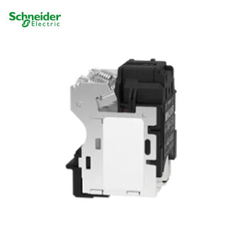 施耐德电气 NSX分励脱扣器 100-630,分励脱扣线圈DC24V LV429390 LV429387 AC220V【图片 价格 品牌 报价】-京东