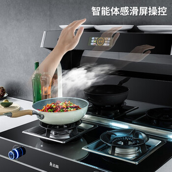 志高BG05评测怎么样，冤枉钱千万别乱花 ！ | 囊杂网