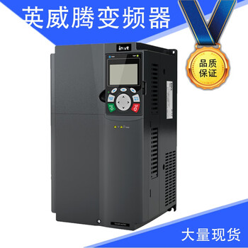 英威腾变频器 GD350-1R5G 2R2G 004G 5R5G 7R5G 011G 015G 01 GD350-2R2G-4【图片 价格 品牌 报价】-京东