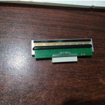 定制北洋BTP-u80/A80/ 98NP 2002 R580 /S80打印头 热敏头 北洋BTP-U81/U80II/U82II热【图片 ...