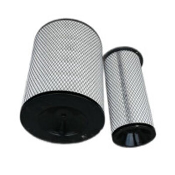 【CSCA1121】CS（C）越野车空气滤芯K2332 适配东风猛士EQ2050（C）【行情 报价 价格 评测】-京东