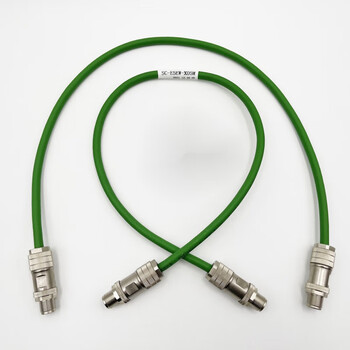 SC-E5EW-X05M SC-E5EW-X1M SC-E5EW-X5M SC-E5EW-X10M 黑色 0.5m【图片 价格 品牌 报价】-京东