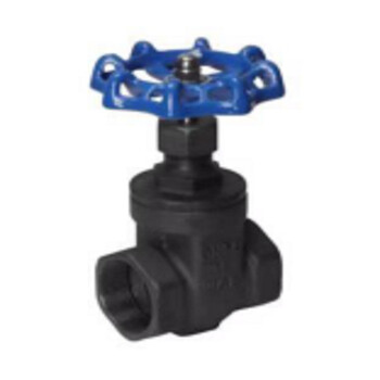 【超胜闸阀Z11H-16C DN15】超胜（CHAOSHENG）闸阀Z11H-16C DN15 1台【行情 报价 价格 评测】-京东