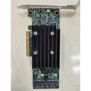 戴尔（DELL）HBA355I直 通 卡【图片 价格 品牌 报价】-京东