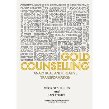 Gold Counselling