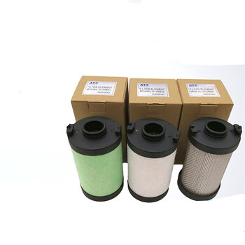 ATS压缩空气精密过滤器滤芯高效除水除油除尘PMH级高精过滤 F0070-H级(2m/Min)【图片 价格 品牌 报价】-京东