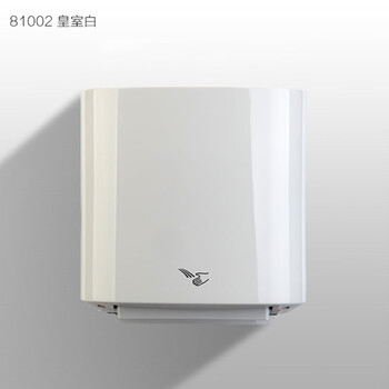 【GOWKEHG3340】GOWKE全自动感应烘手器酒店卫生间冷热高速吹手干手机【行情 报价 价格 评测】-京东