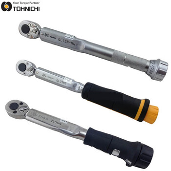 【TOHNICHIQL】TOHNICHI日本东日可调式扭力扳手QL脱跳式扭矩扳手 东日扭力扳手起子【行情 报价 价格 评测】-京东