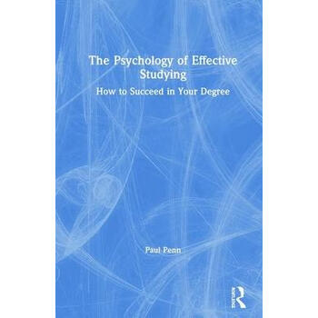 The Psychology of Effective Studying: How to Su