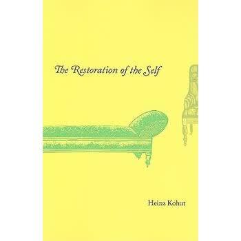 The Restoration of the Self