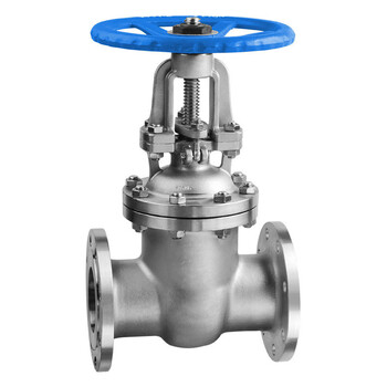 【良工Z41H-16P】良工 Z41H-16P-304不锈钢闸阀DN50【行情 报价 价格 评测】-京东