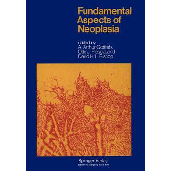 Fundamental Aspects of Neoplasia