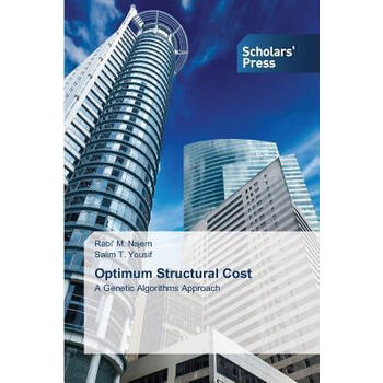 Optimum Structural Cost