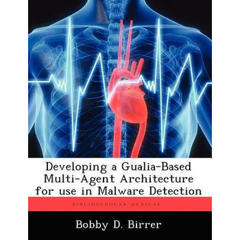 Developing a Gualia-Based Multi-Agent Architectu