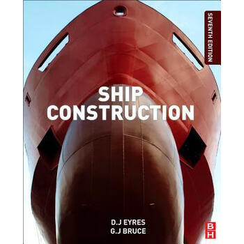 Ship Construction