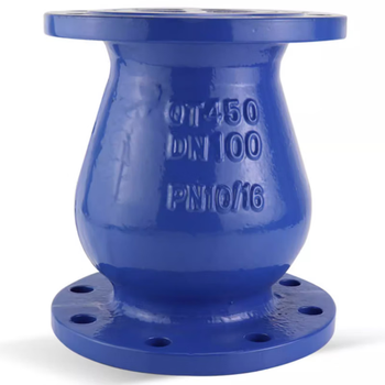 DRVZ/HC42X静音止回阀立式止回阀缓闭防水锤止回阀 铸铁法兰 DN200【图片 价格 品牌 报价】-京东