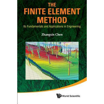 Finite Element Method, The: Its Fundamentals and