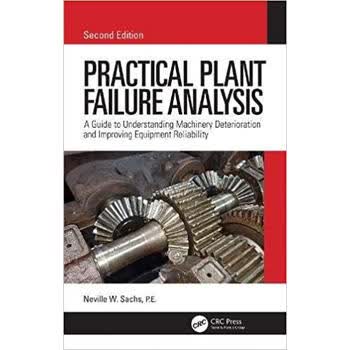 Practical Plant Failure Analysis: A Guide to Und
