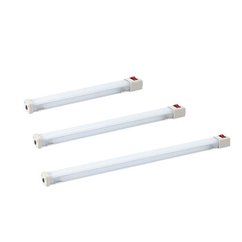 QLIGHTEC可莱特京东自营专区 - 京东