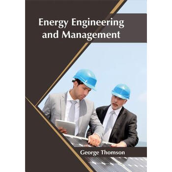Energy Engineering and Management