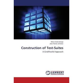 Construction of Test-Suites